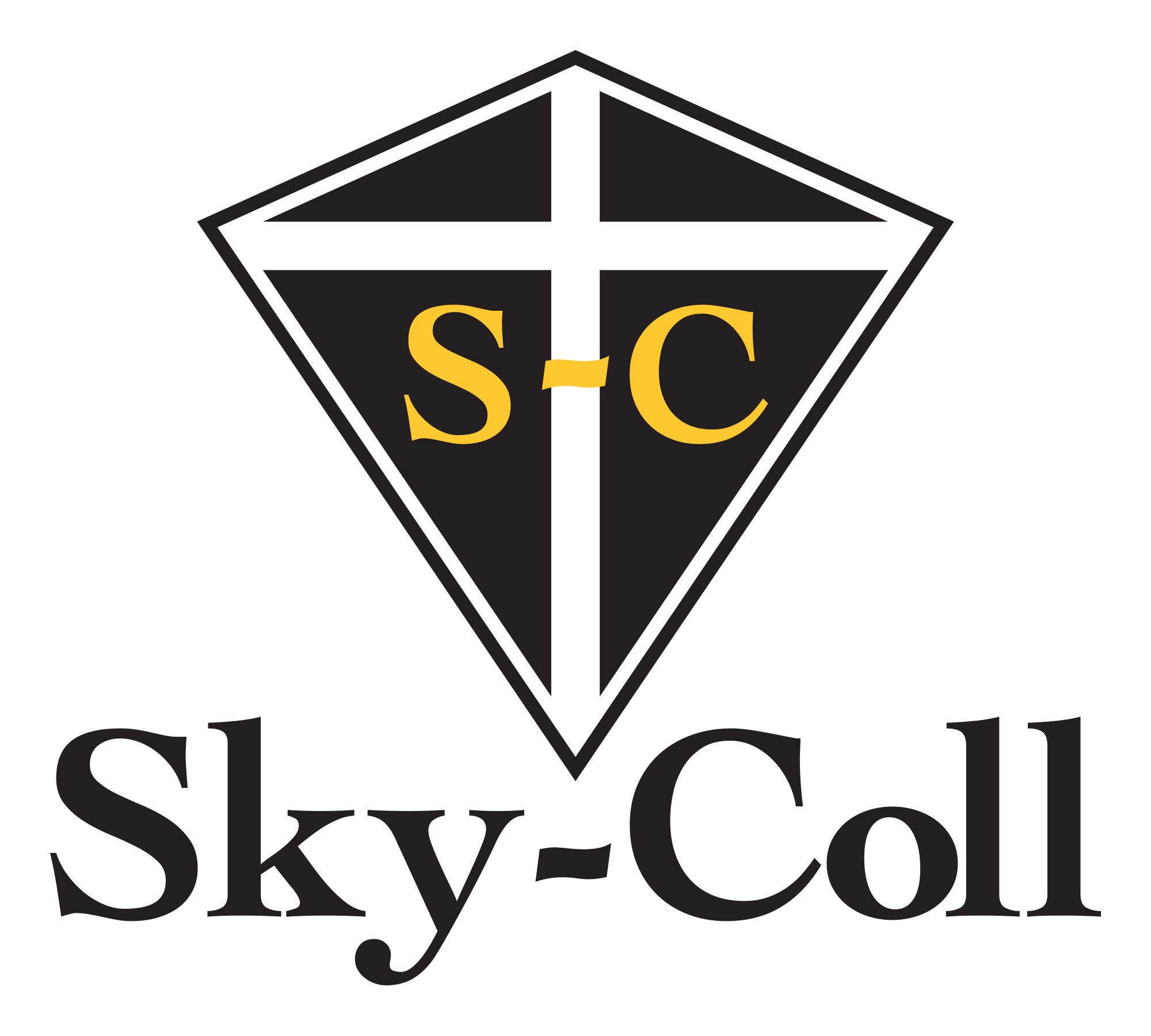Sky-coll